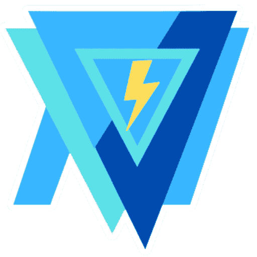 ARK : SURVIVAL EVOLVED GAME SERVER - JVH.CO.TH